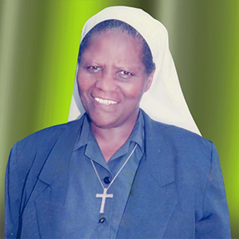 About Us - Immaculate Heart Girls School