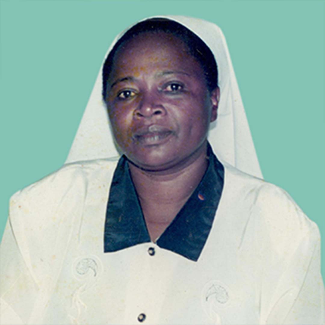 About Us - Immaculate Heart Girls School