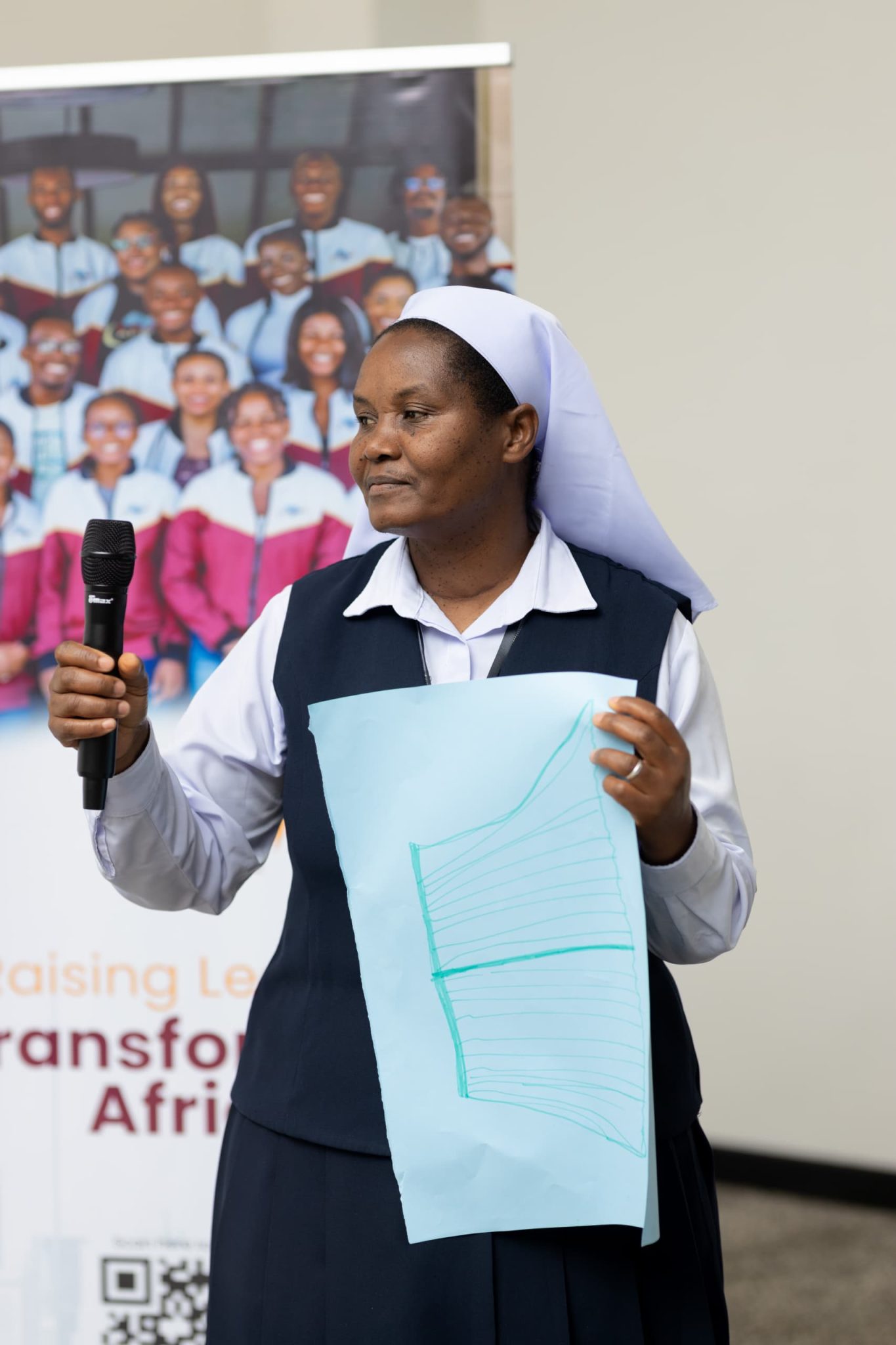 About Us - Immaculate Heart Girls School
