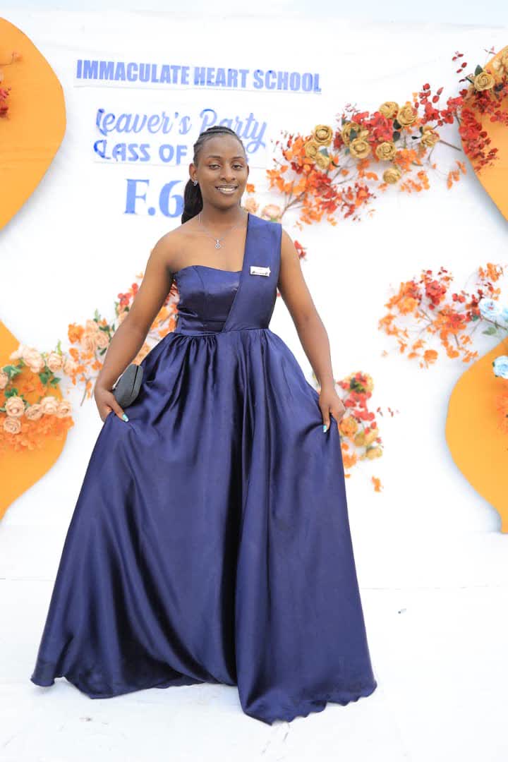 Immaculate Heart Girls' School Sets the Standard with a Spectacular ...