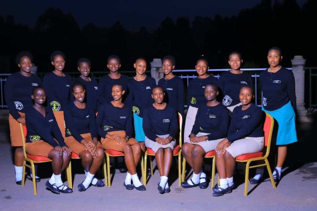 Clubs and Movements at Immac: Unleashing Potential at Immaculate Heart ...