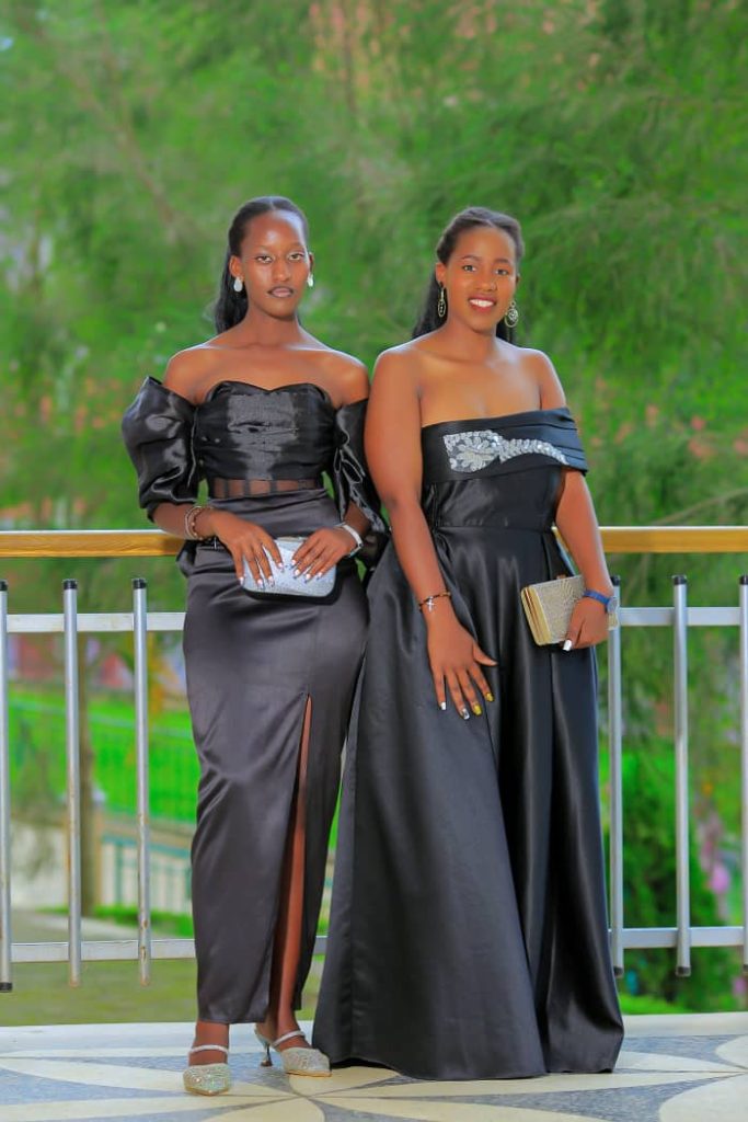 Prom Party at Immac Leaves Students in Elysian Joy - Immaculate Heart ...