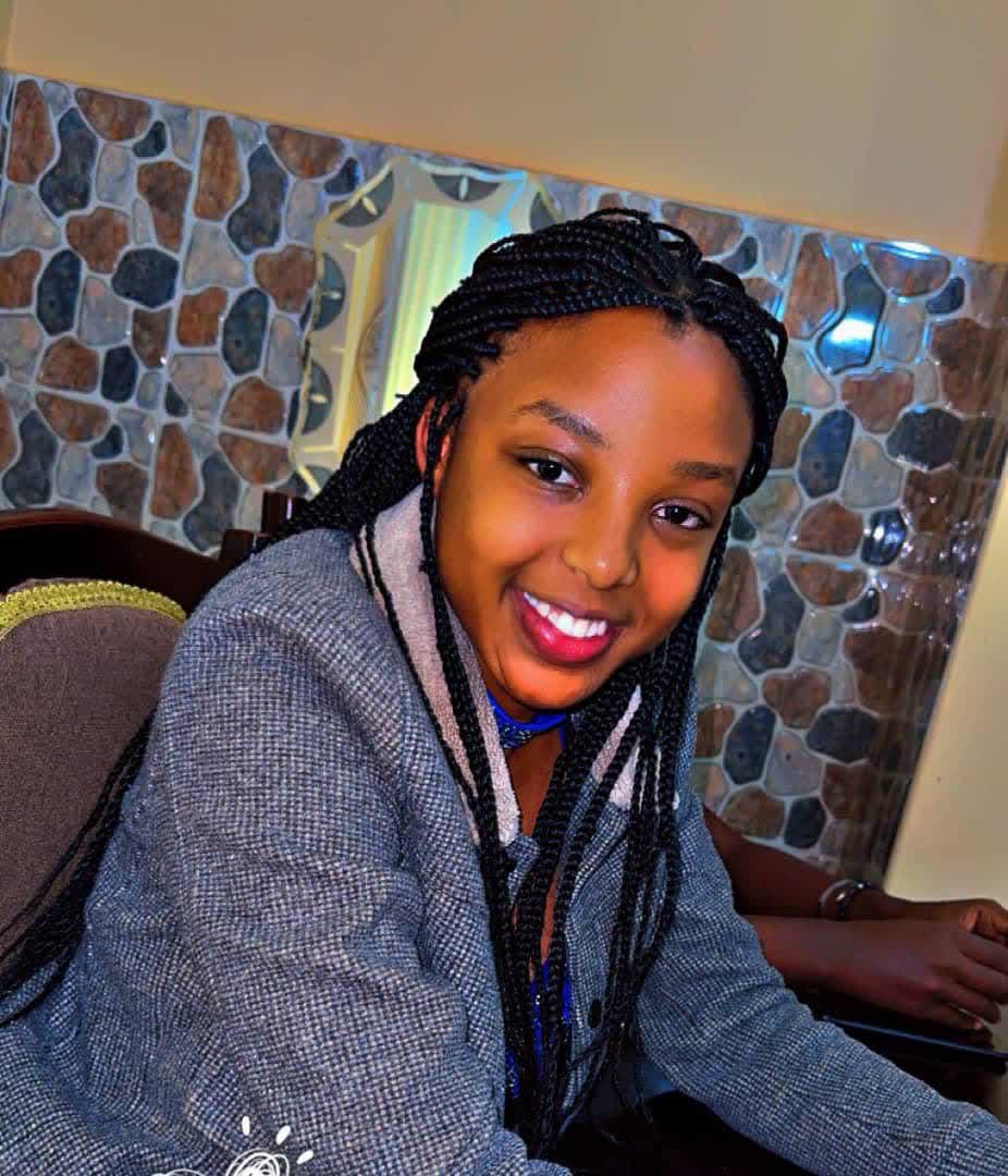 Immaculate Heart Girls' Nyakibale Does It Again – Tops Western Region ...