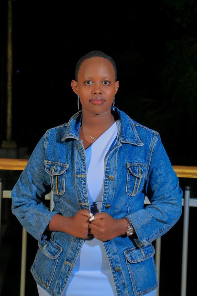 Immaculate Heart Girls' Nyakibale Does It Again – Tops Western Region ...