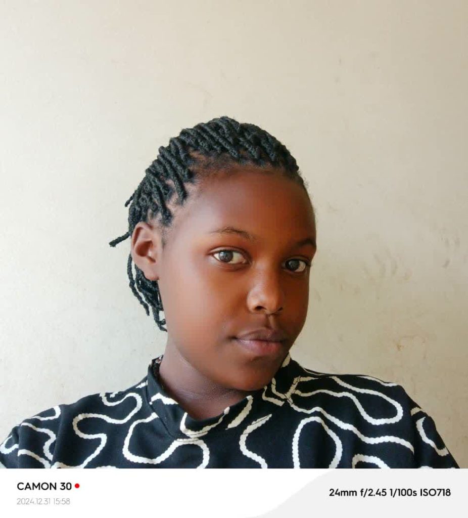 Immaculate Heart Girls' Nyakibale Does It Again – Tops Western Region ...