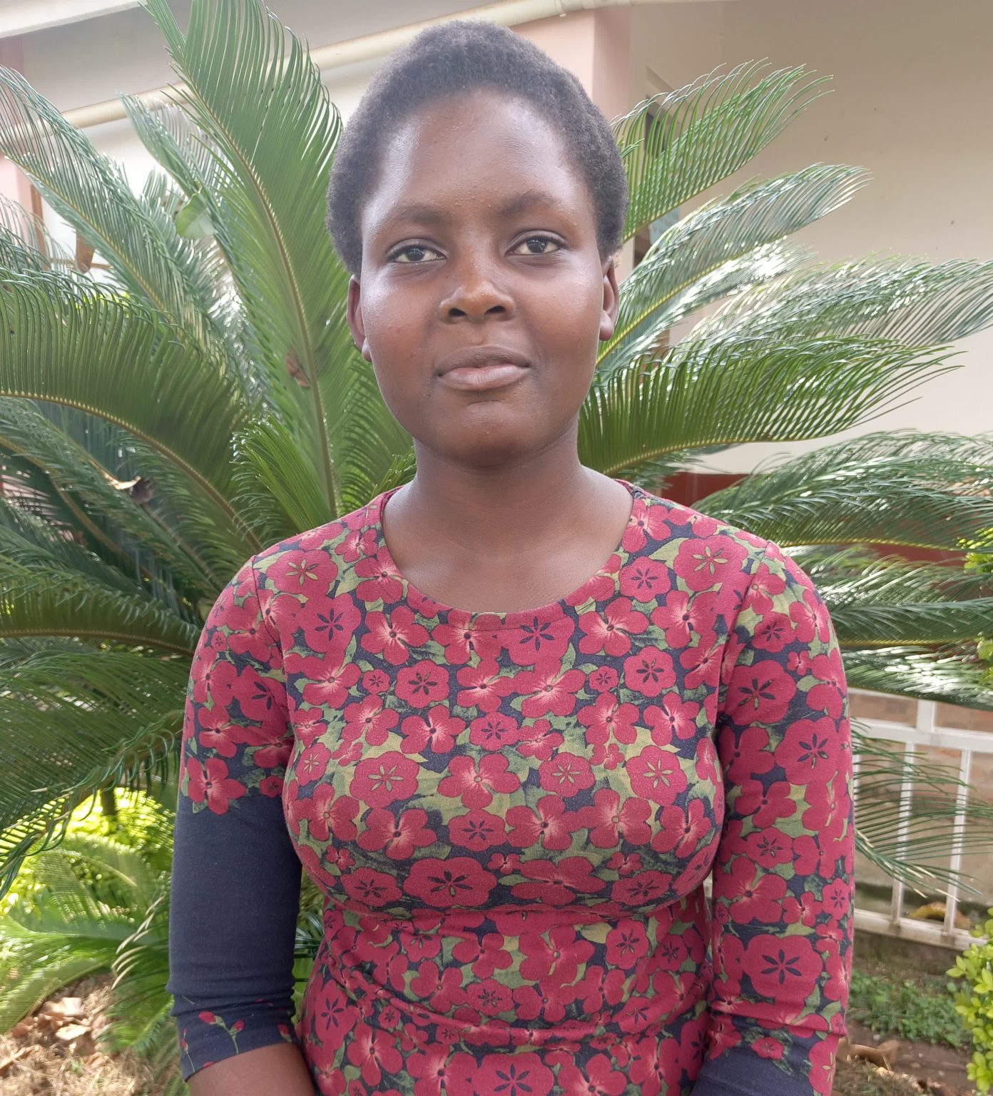 Immaculate Heart Girls' Nyakibale Does It Again – Tops Western Region ...