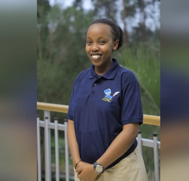 Immaculate Heart Girls' Nyakibale Does It Again – Tops Western Region ...