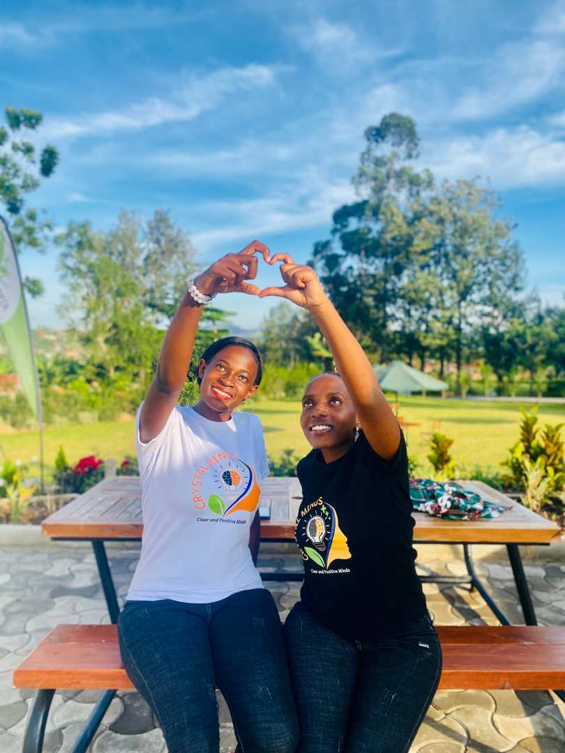 CROWNED MISS TEEN IMMACULATE, NABAASA NICOLE GRACIANO SETS HER SIGHTS ...